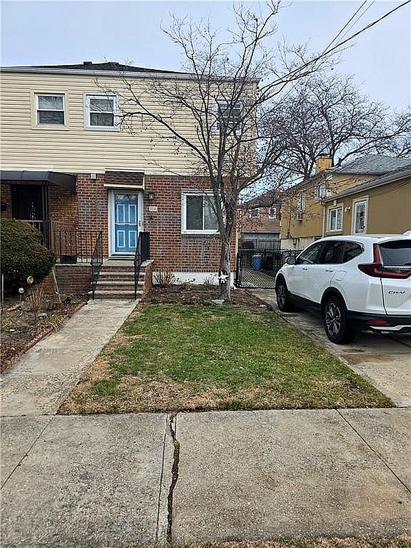 1235 E 104th St #1, Brooklyn, NY 11236 | Zillow
