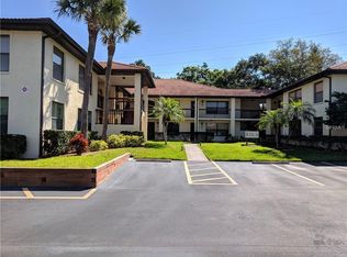 29250 Us Highway North Rte #19-77, Clearwater, FL 33761 | Zillow