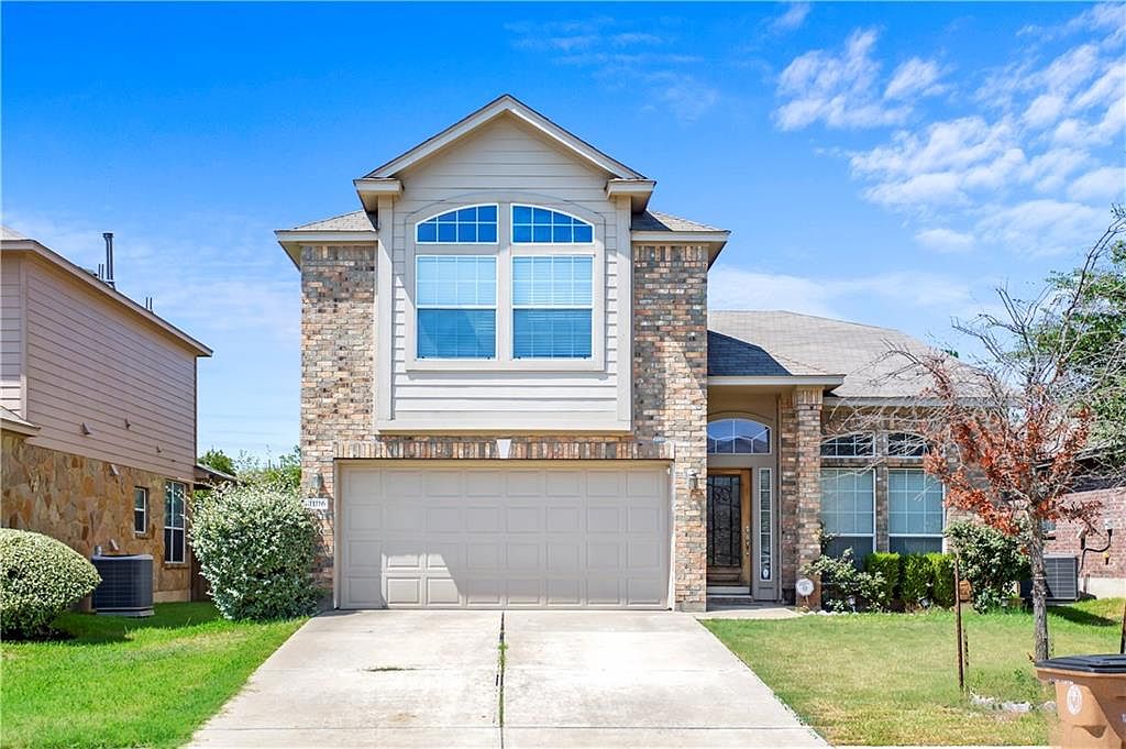 11116 Old Quarry Rd, Austin, TX 78717 | Zillow