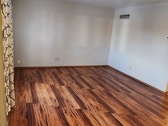 303 W Michigan Ave, Chesterton, IN 46304 | Zillow