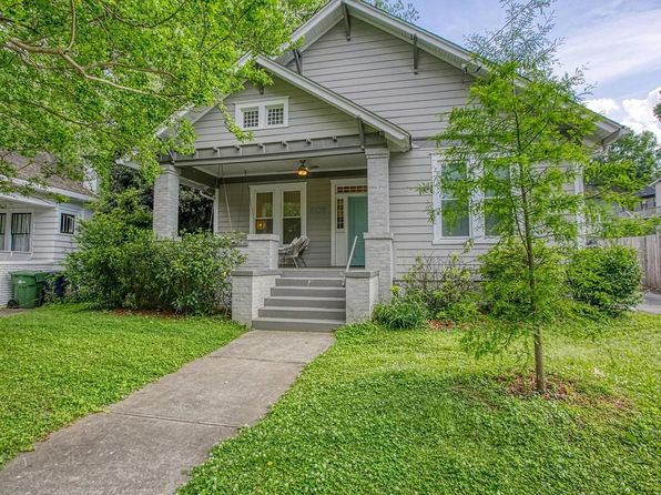 Houses For Rent in Atlanta GA - 1014 Homes | Zillow