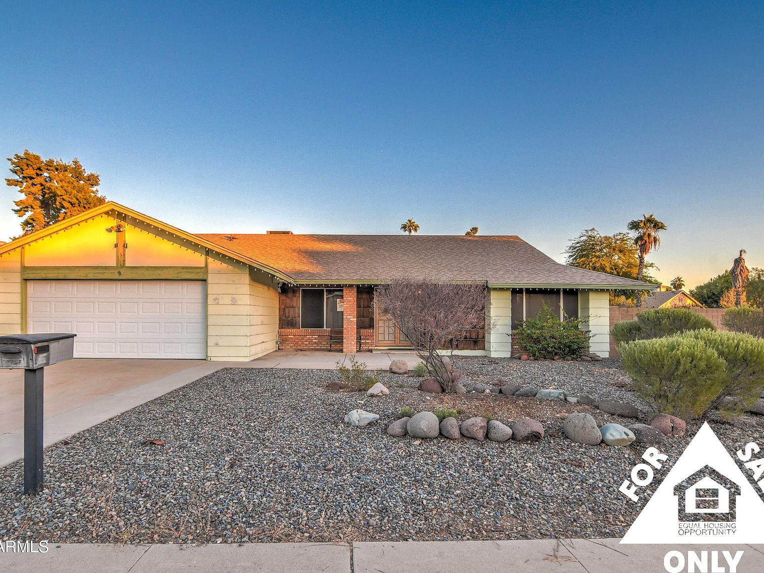 15837 N 25th Ave, Phoenix, AZ 85023 | Zillow