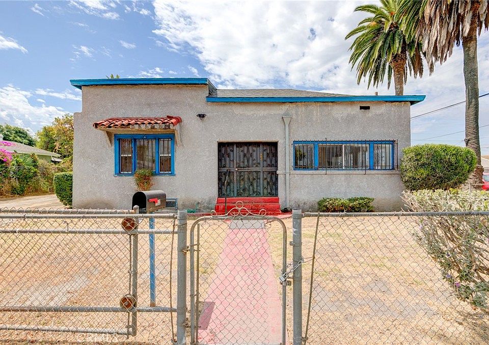 902 E 97th St, Los Angeles, CA 90002 | Zillow