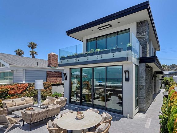 2048 Ocean Front, Del Mar, CA 92014 | MLS #NDP2209435 | Zillow