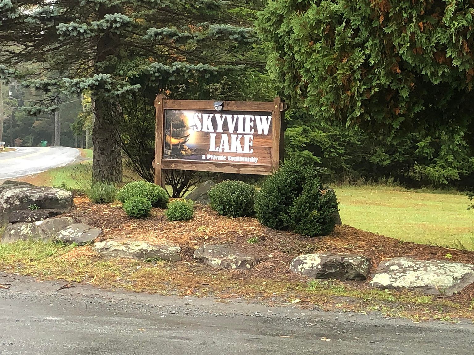 2507 Jean Danielson Dr, Greentown, PA 18426 | Zillow