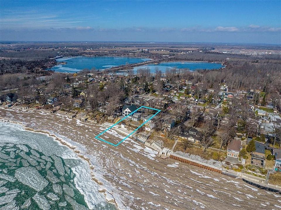 10571 Lakeshore Rd W, Wainfleet, ON L3K 5V4 | MLS #40373119 | Zillow