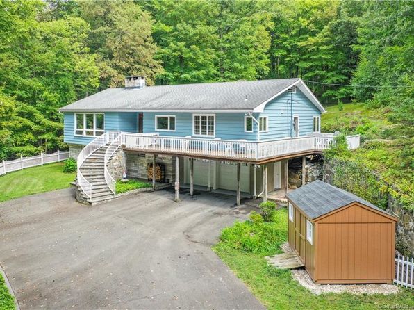 Redding CT Real Estate - Redding CT Homes For Sale | Zillow