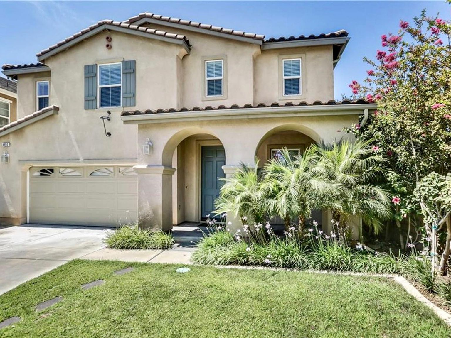 4590 Nicole Way, Riverside, CA 92501 | Zillow