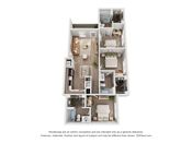 Sterling On First - 117 Sterling Ct Savoy IL | Zillow