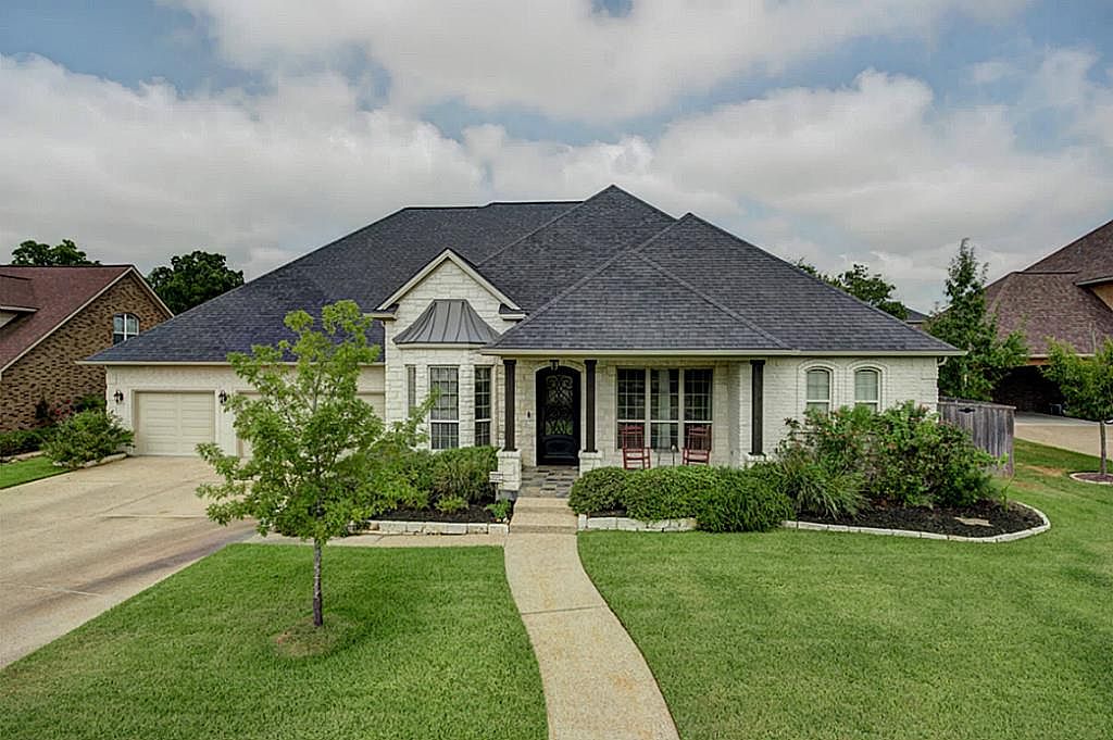 5306 Quaker Ridge Ct, College Station, TX 77845 | Zillow