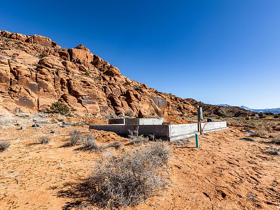 4089 Vista Antigua Rd #3, Moab, UT 84532 | MLS #1727638 | Zillow