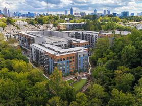 Apex West Midtown - 1133 Huff Rd NW Atlanta GA | Zillow