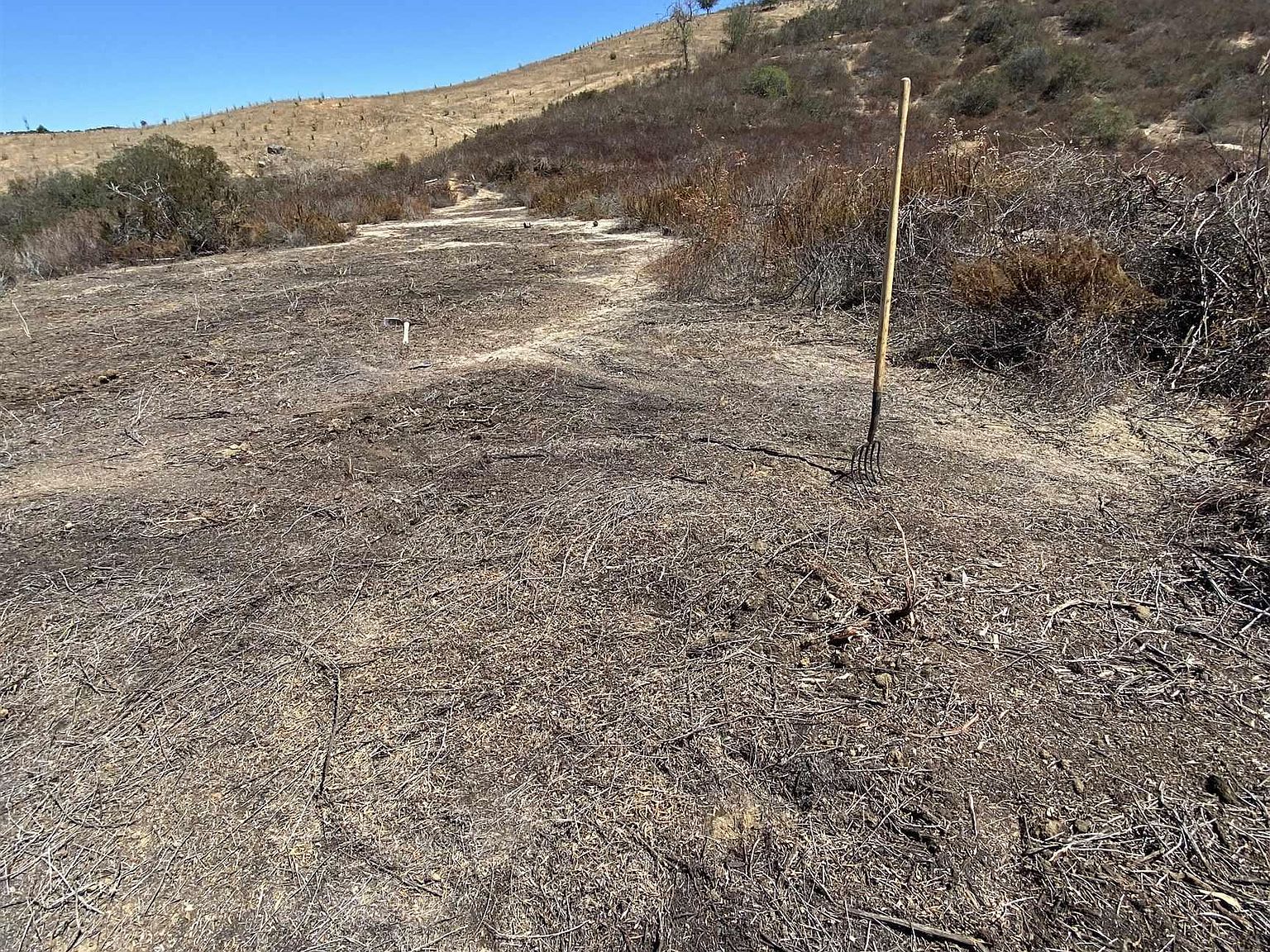 1000 Duncan Way #1, Valley Center, CA 92082 | Zillow