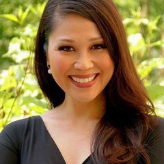 Melanie Le - Real Estate Agent in Seattle, WA - Reviews | Zillow