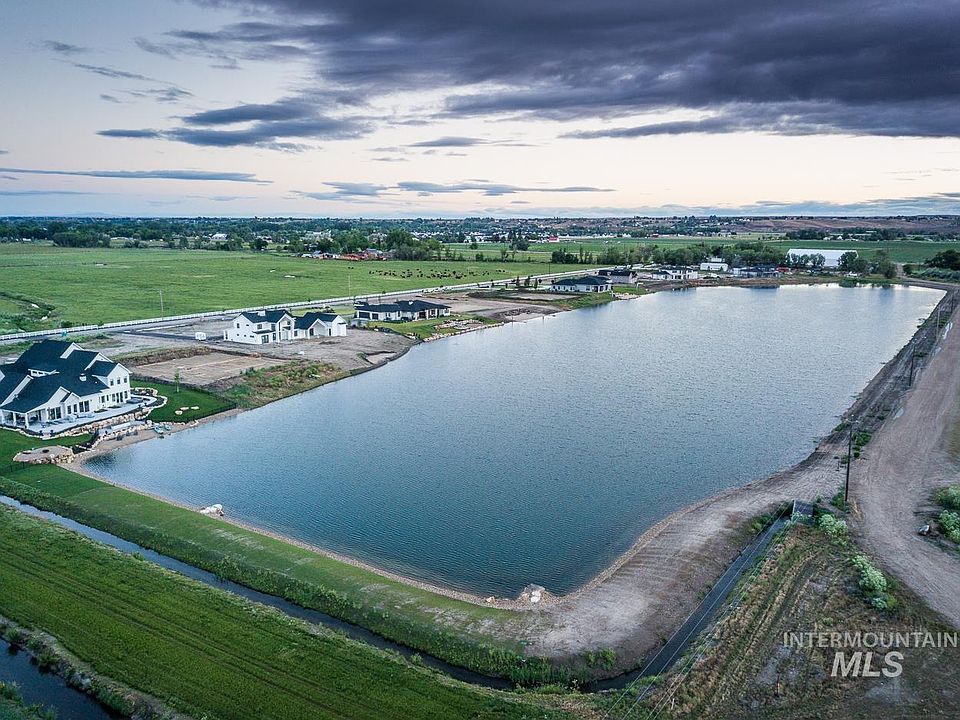 22318 Trigger Ranch Ln, Star, ID 83669 | Zillow