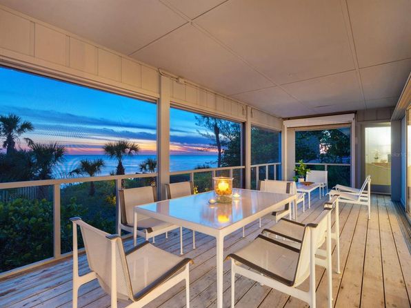Casey Key Real Estate - Casey Key Homes For Sale | Zillow