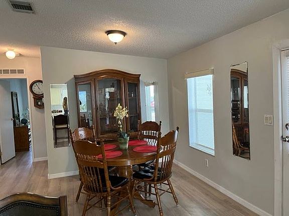 27110 Jones Loop Rd #126, Punta Gorda, FL 33982 | MLS #11265065 | Zillow