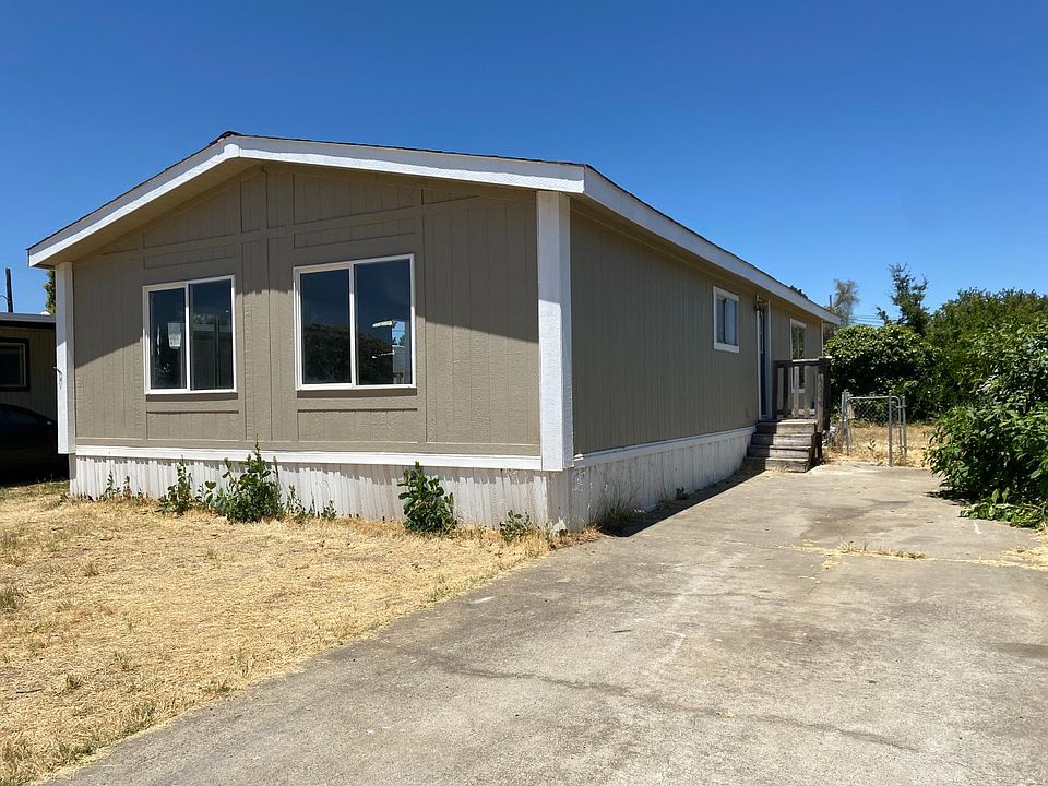 2928 Hammonton Smartsville Rd #27, Marysville, CA 95901 | MLS ...