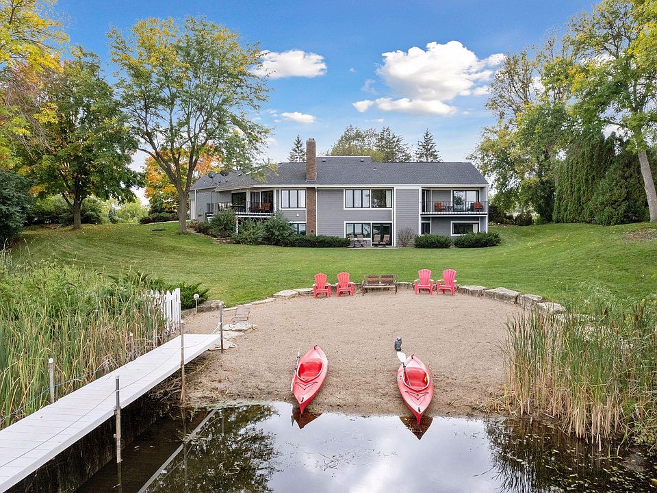3790 Lone Cedar Ln, Chaska, MN 55318 | Zillow