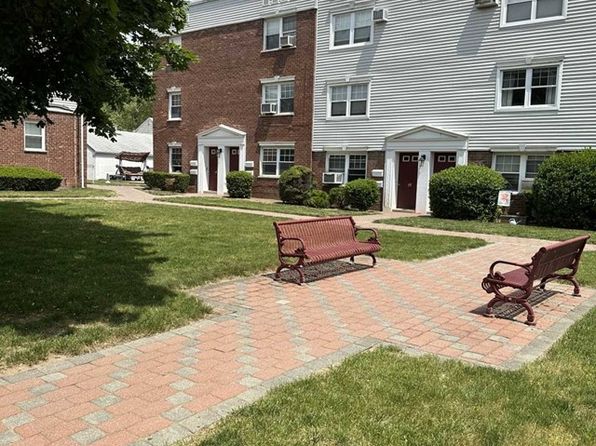 Rutherford NJ Condos & Apartments For Sale - 5 Listings | Zillow
