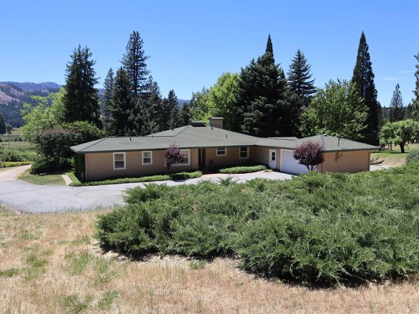 Quincy CA Real Estate - Quincy CA Homes For Sale | Zillow