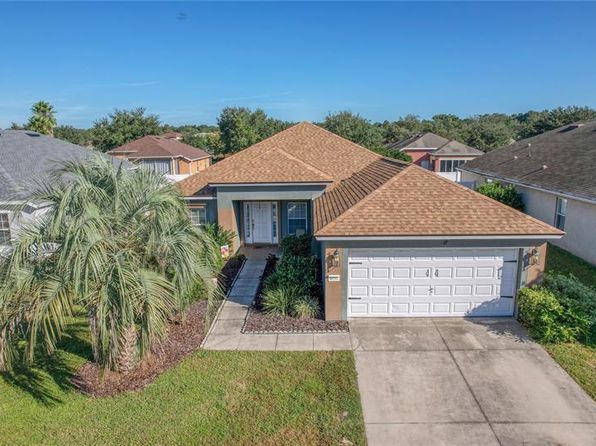 Fore Ranch - Ocala FL Real Estate - 26 Homes For Sale | Zillow