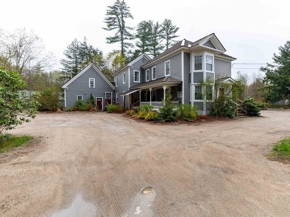 North Conway Conway Real Estate - North Conway Conway Homes For Sale ...