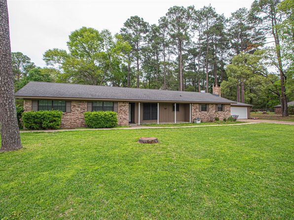 Corrigan TX Real Estate - Corrigan TX Homes For Sale | Zillow