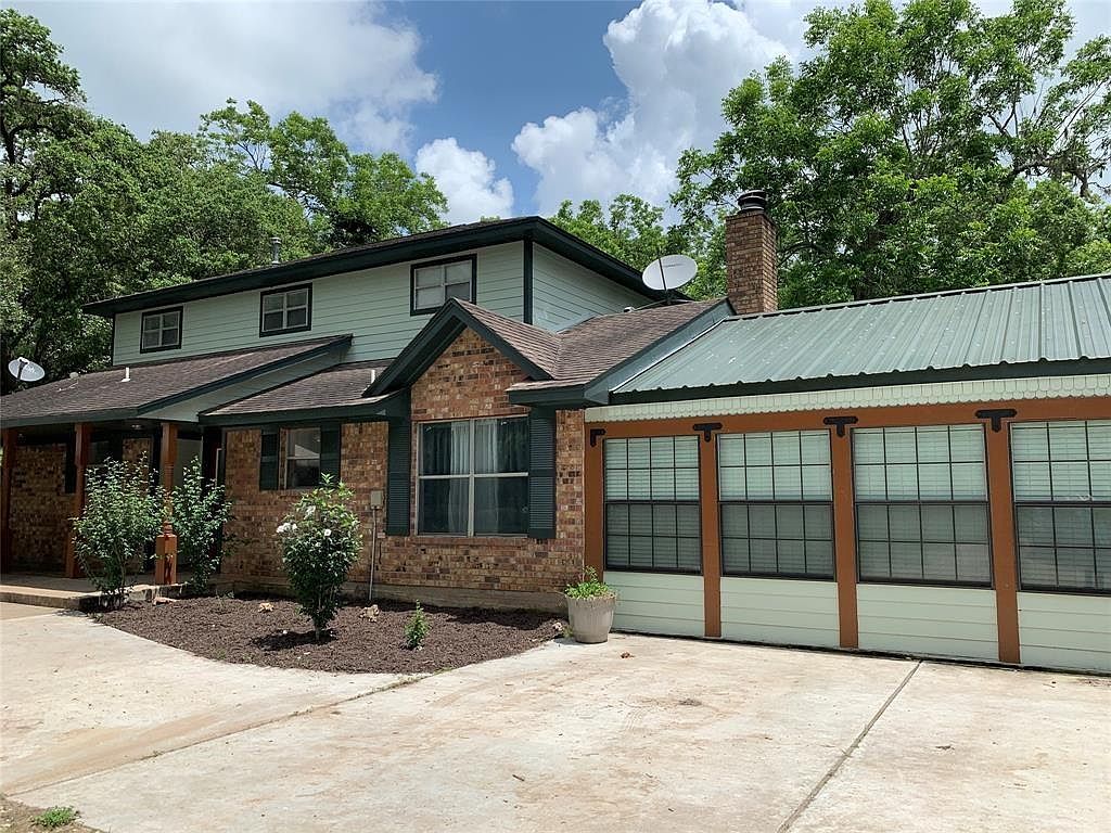 767 Private Road 525, Sweeny, TX 77480 | MLS #29149138 | Zillow