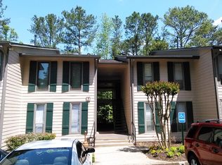 9300 Roberts Dr UNIT 2, Atlanta, GA 30350 | Zillow