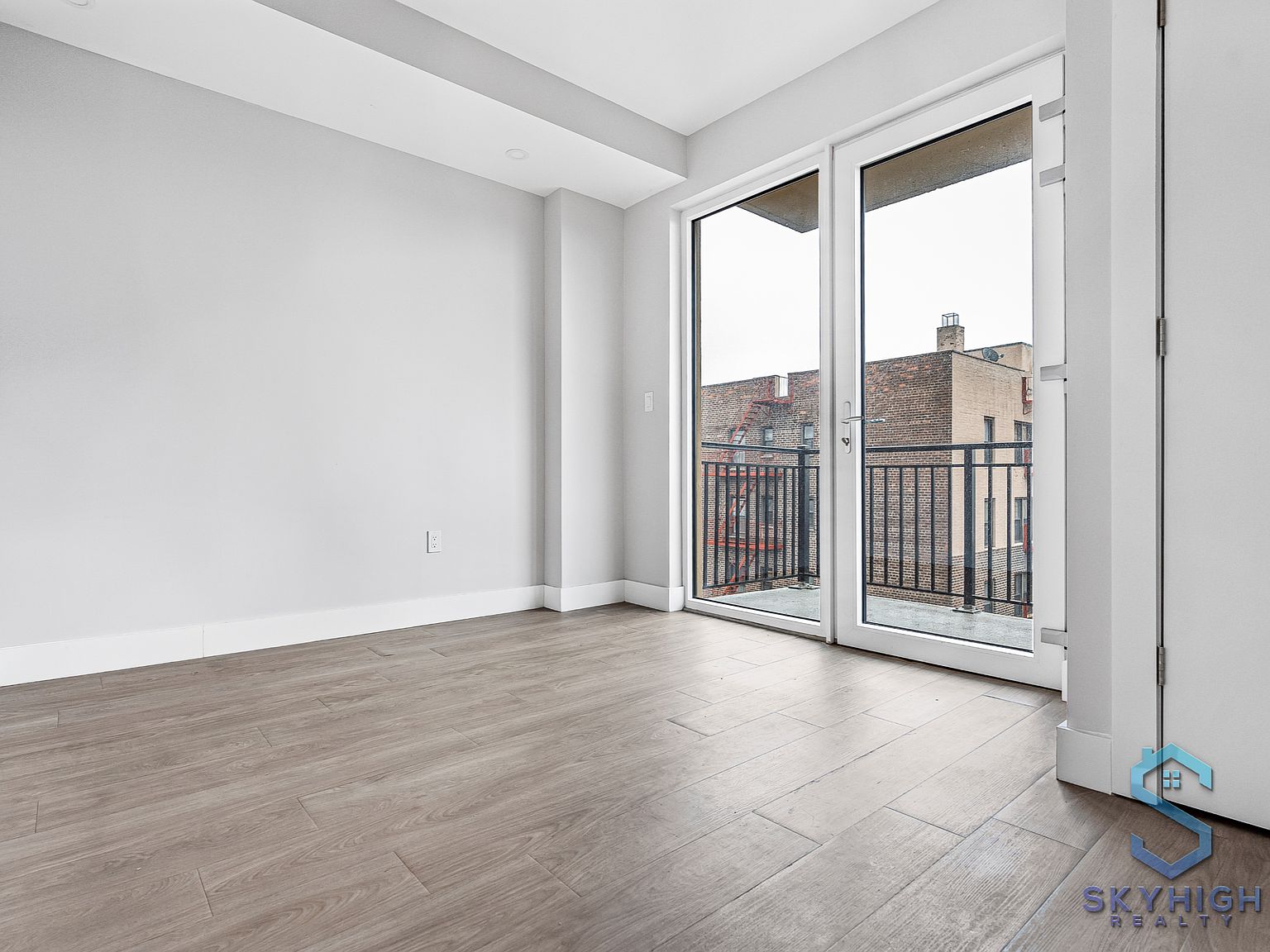 282 Linden Blvd #2C, Brooklyn, NY 11226 | Zillow