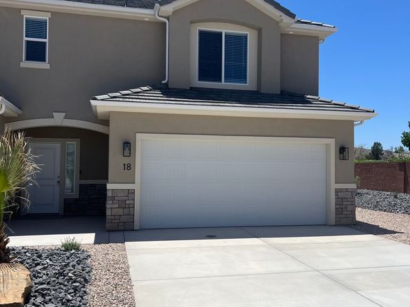 Houses For Rent in Saint George UT - 87 Homes | Zillow