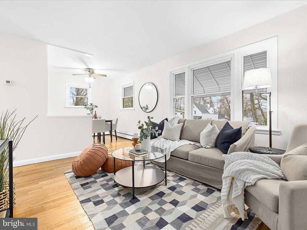 8013 Hillendale Rd, Baltimore, MD 21234 | Zillow