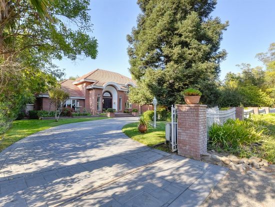 557 Crocker Rd, Sacramento, CA 95864 | MLS #20075711 | Zillow