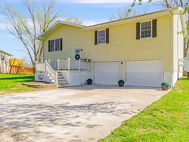 19472 Audrain County Rd Mexico MO | Zillow