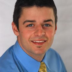 Tschetter Craig - Real Estate Agent in Spearfish, SD - Reviews | Zillow