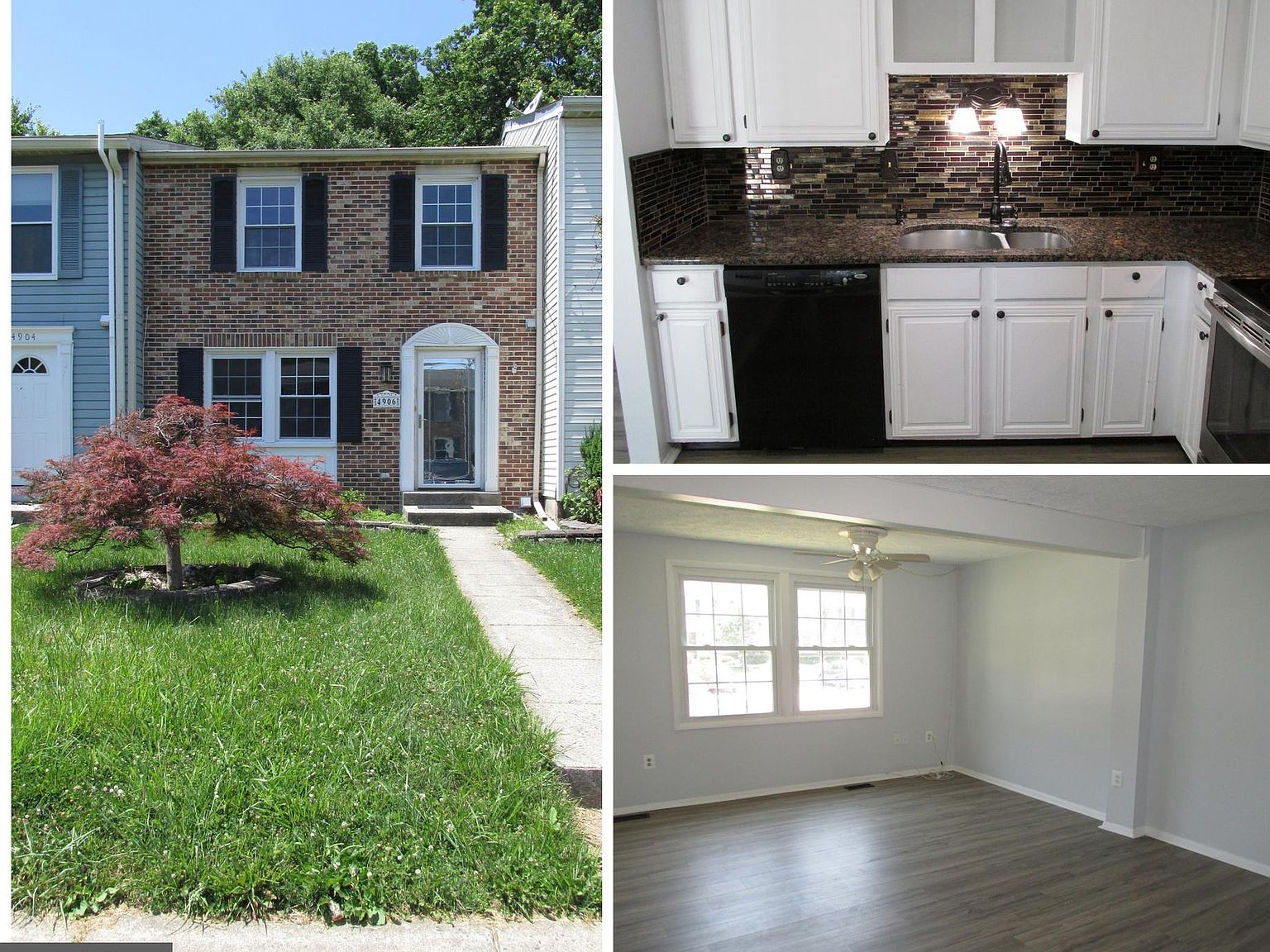 4906 Berryhill Cir, Perry Hall, MD 21128 | Zillow