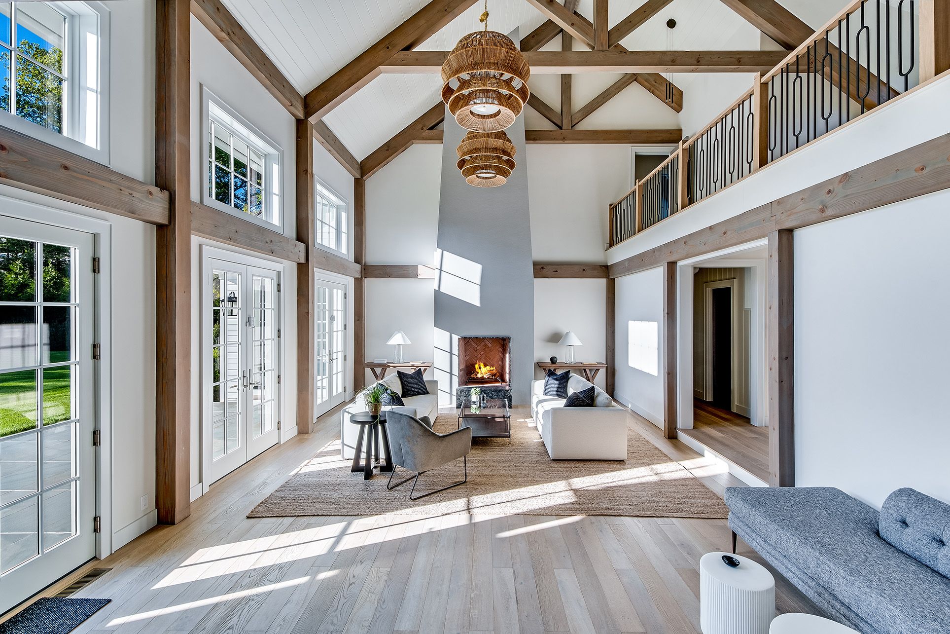 58 Cove Hollow Rd, East Hampton, NY 11937 | Out East