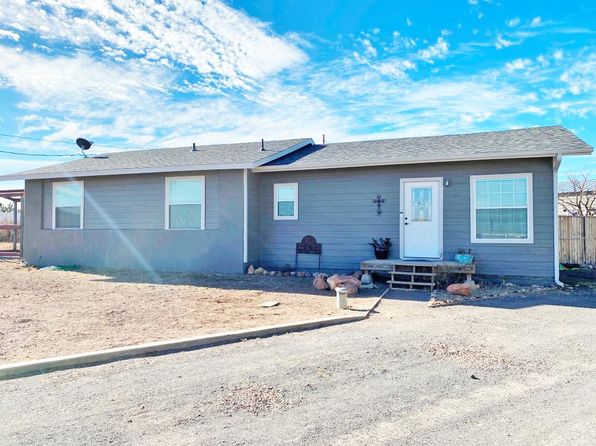 Alpine Real Estate - Alpine TX Homes For Sale | Zillow