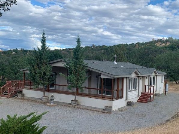 Hornbrook CA Real Estate - Hornbrook CA Homes For Sale | Zillow