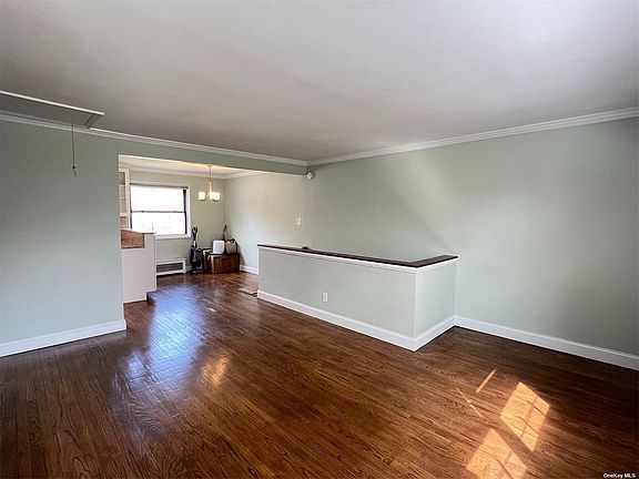 68-24 138th St UNIT B, Flushing, NY 11367 | Zillow