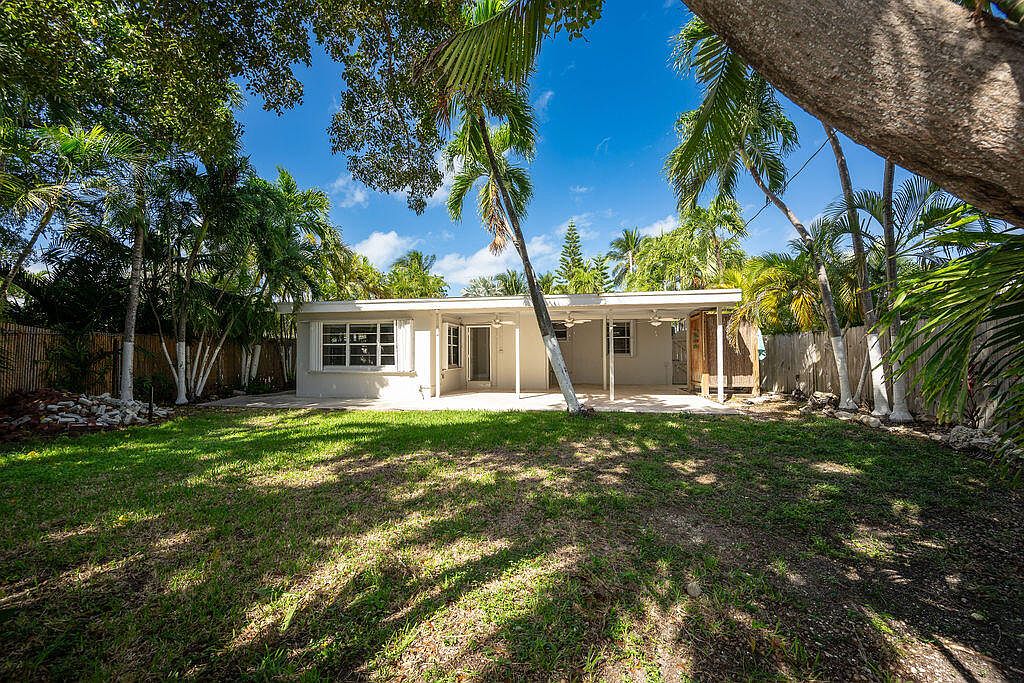 1724 Laird St, Key West, FL 33040 | Zillow