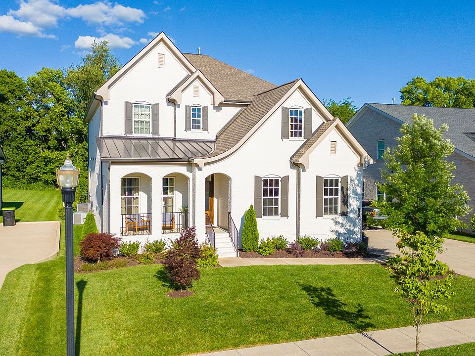 3670 Martins Mill Rd, Thompsons Station, TN 37179 | MLS #2694691 | Zillow