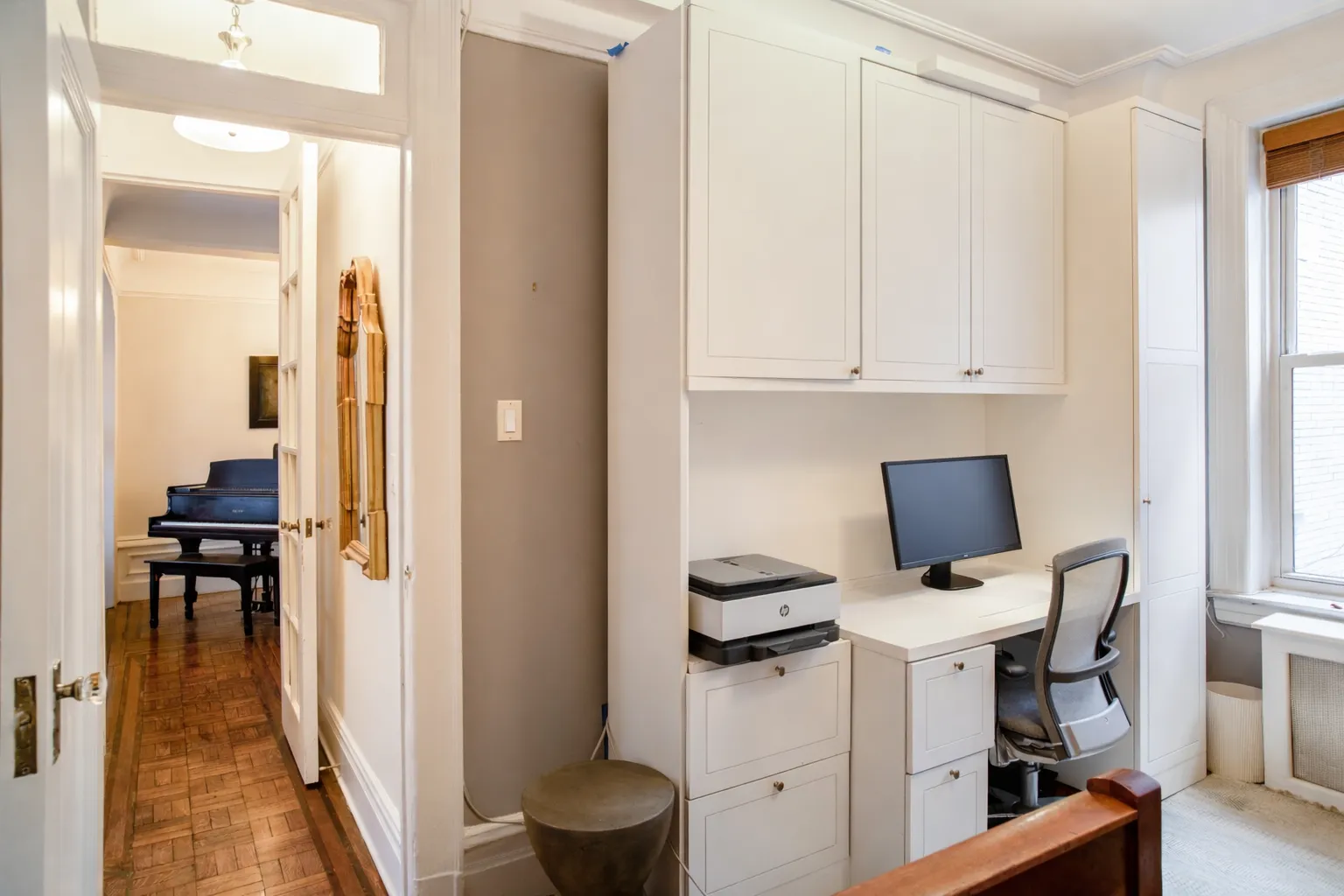 255 West 98th Street #4B in Upper West Side, Manhattan | StreetEasy
