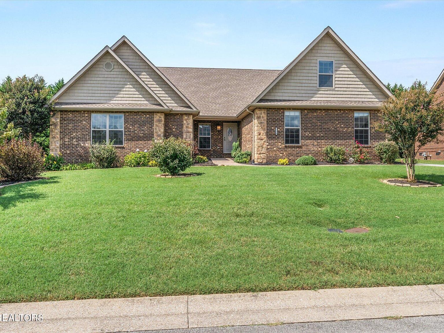 1124 Linford Cir, Alcoa, TN 37701 | MLS #1239179 | Zillow