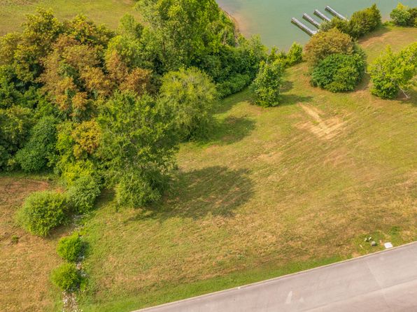 Russellville Real Estate - Russellville TN Homes For Sale | Zillow