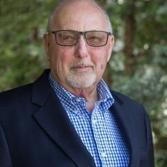 Richard Daul - Real Estate Agent in Ramsey, NJ - Reviews | Zillow