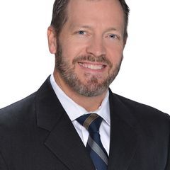 Michael Sammons - Real Estate Agent in Detroit, MI - Reviews | Zillow