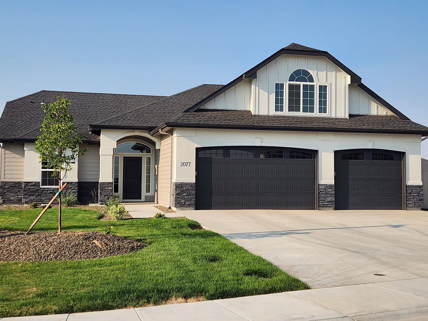 2077 W Ibis Dr, Nampa, ID 83686 | Zillow