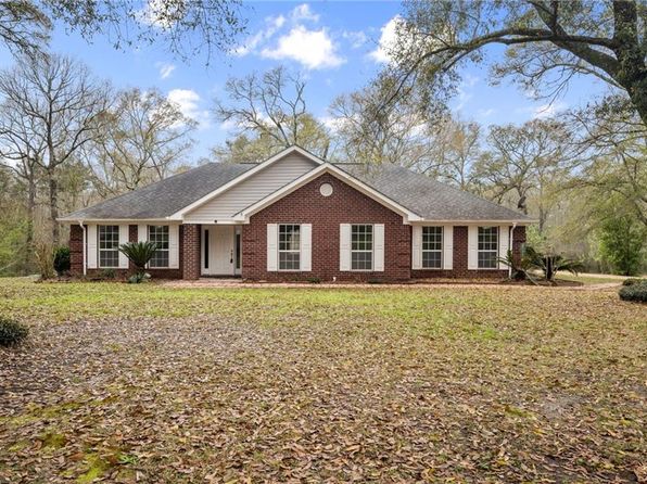 Theodore AL Real Estate - Theodore AL Homes For Sale | Zillow